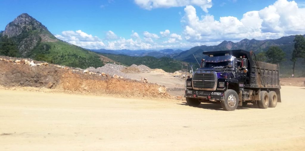 Acerca de – Grupo Wilray